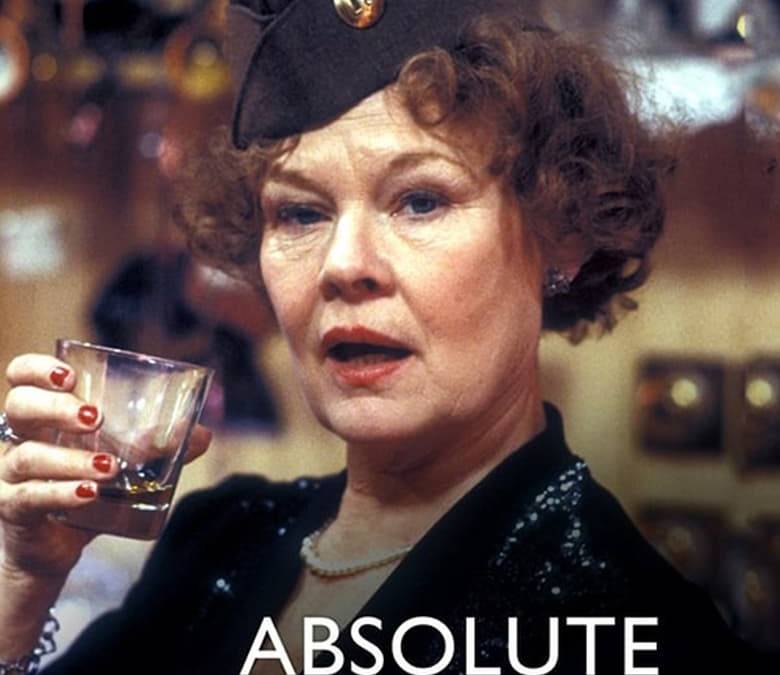 Absolute Hell Summary, Trailer, Cast, Where to Watch and More