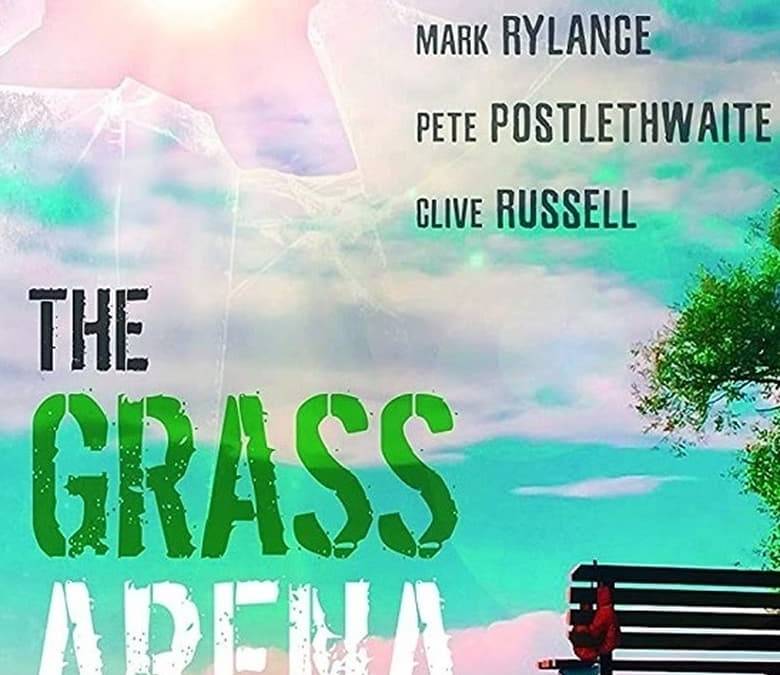 The Grass Arena Summary, Latest News, Trailer, Cast, Where to Watch and ...