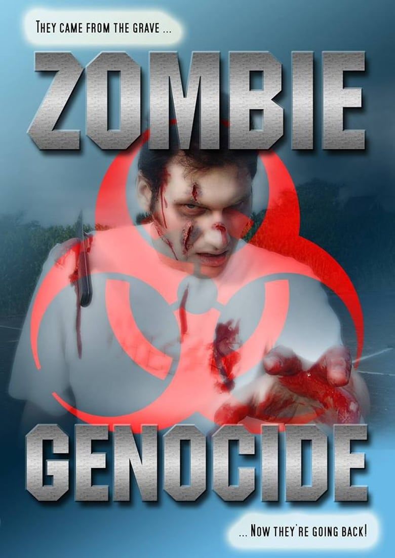 Zombie Genocide Summary, Trailer, Cast, Where to Watch and More