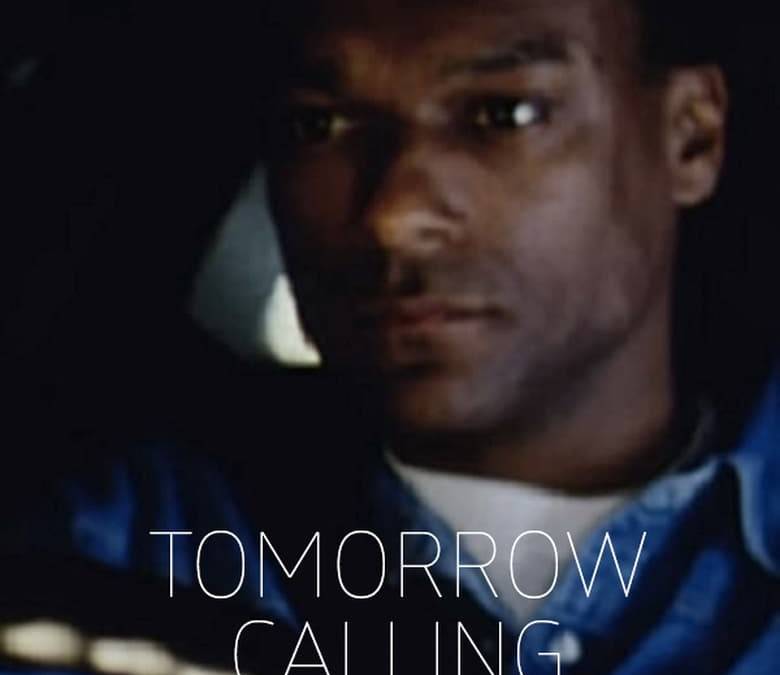 Tomorrow Calling Summary, Trailer, Cast, Where to Watch and More