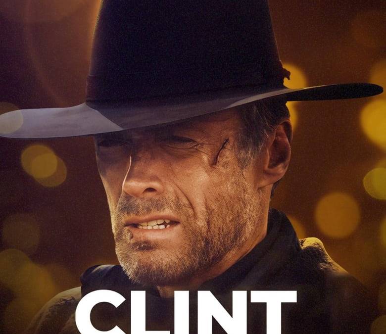 Clint Eastwood: The Man from Malpaso Summary, Trailer, Cast, Where to ...