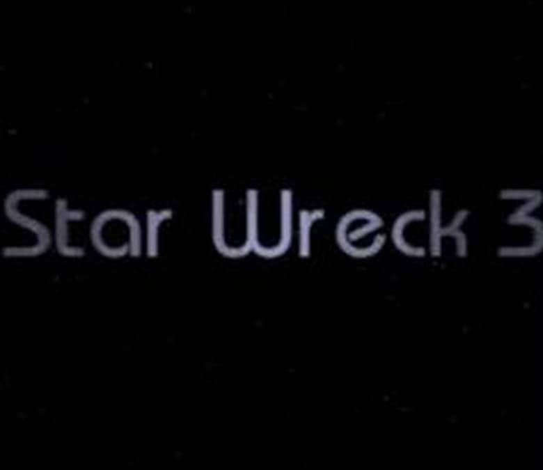 Star Wreck III: The Wrath of the Romuclans Summary, Trailer, Cast ...