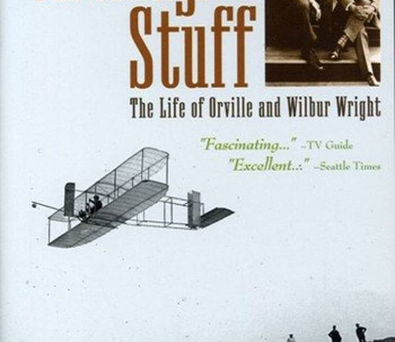 The Wright Stuff Summary, Trailer, Cast, Where to Watch and More