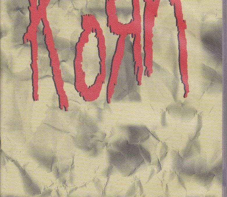 Korn: Who Then Now? Summary, Trailer, Cast, Where to Watch and More