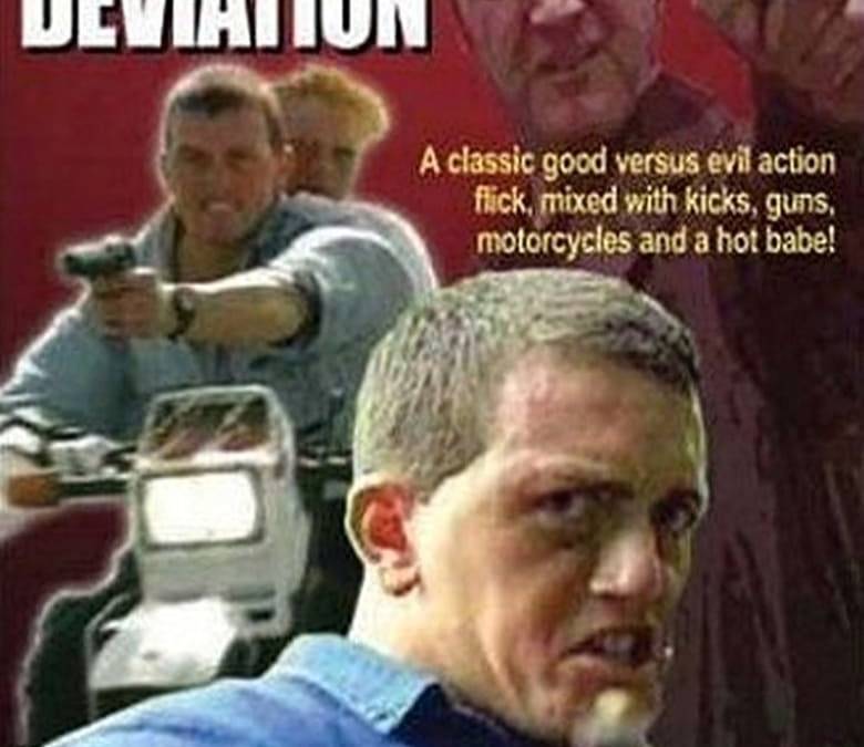 Fatal Deviation Summary, Trailer, Cast, Where to Watch and More