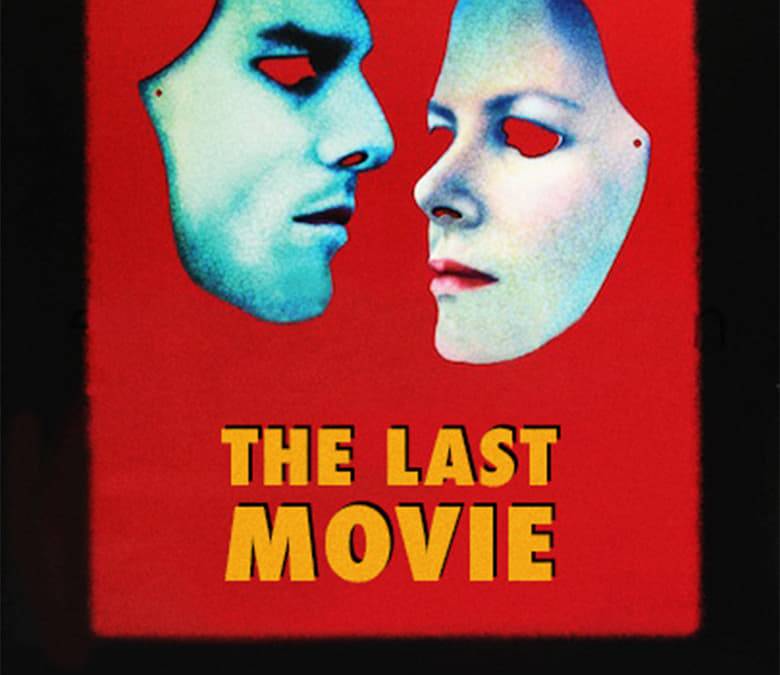 The Last Movie: Stanley Kubrick and 'Eyes Wide Shut' Summary, Trailer ...