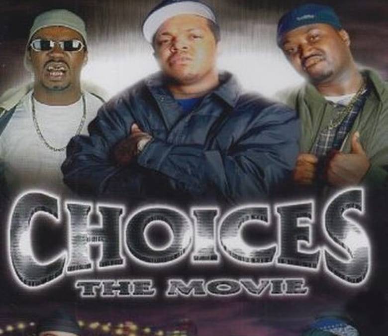 Choices: The Movie Summary, Trailer, Cast, Where to Watch and More