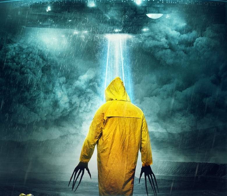 Canaries Summary, Trailer, Cast, Where to Watch and More
