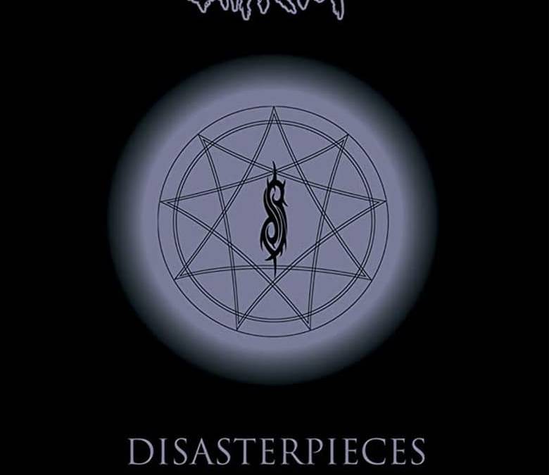 Slipknot: Disasterpieces Summary, Trailer, Cast, Where to Watch and More