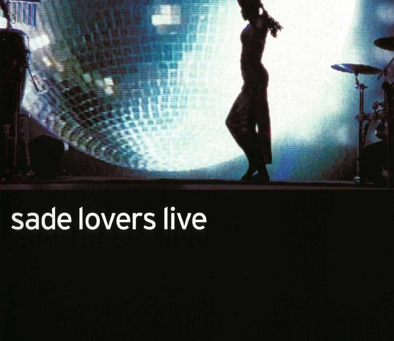 Sade: Lovers Live Summary, Trailer, Cast, Where to Watch and More