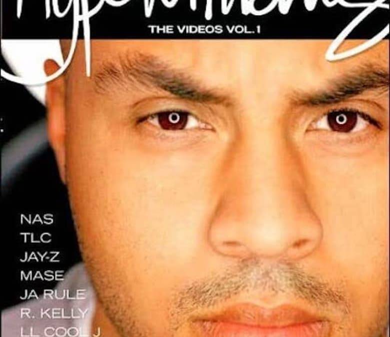 Hype Williams: The Videos Vol. 1 Summary, Trailer, Cast, Where to Watch ...