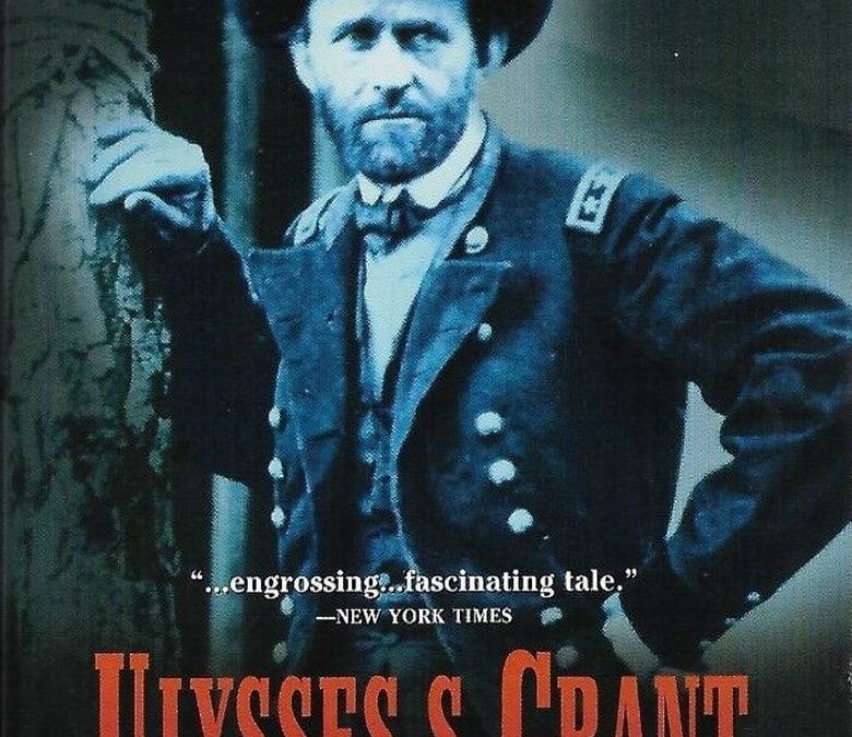 American Experience: Ulysses S. Grant (Part 2) Summary, Trailer, Cast ...