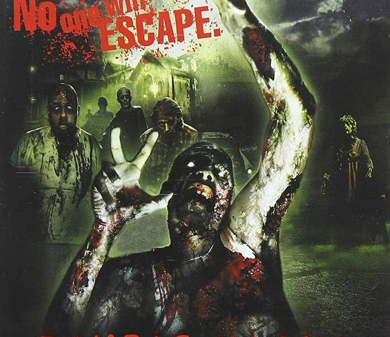 Zombie Night Summary, Trailer, Cast, Where to Watch and More