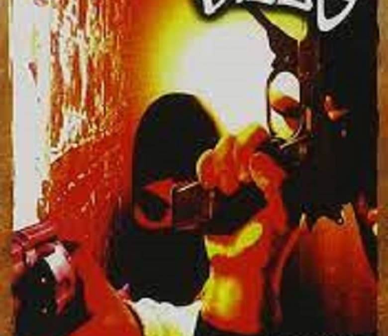 Urban Killaz: Blood Bills Summary, Trailer, Cast, Where to Watch and More