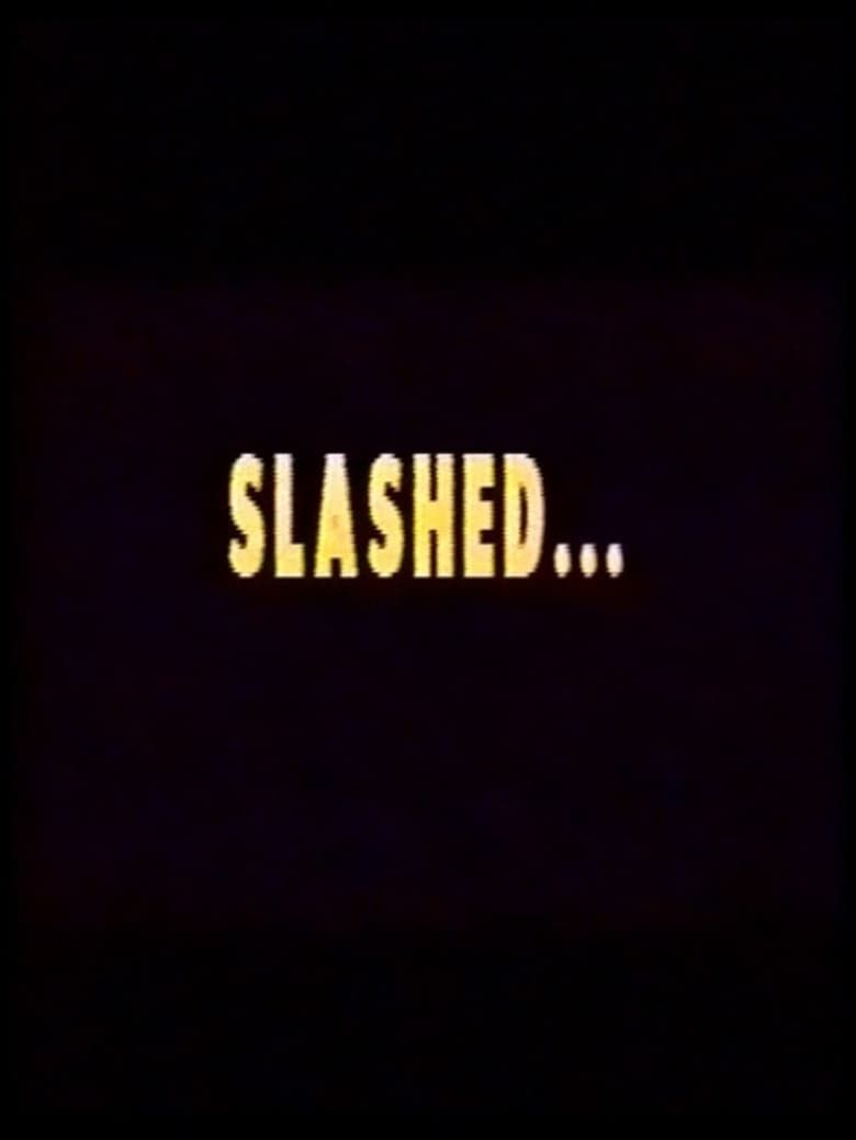 Slashed Summary, Latest News, Trailer, Cast, Where to Watch and More