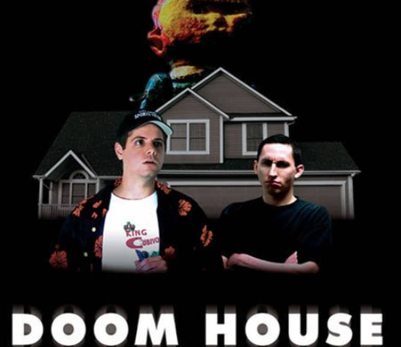Doom House Summary, Trailer, Cast, Where to Watch and More