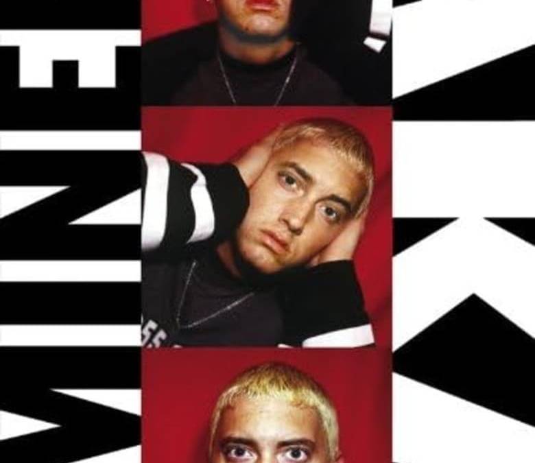 Eminem AKA Summary, Trailer, Cast, Where to Watch and More
