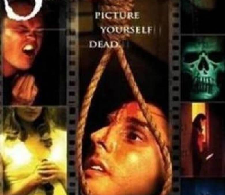 Snapped Summary, Trailer, Cast, Where to Watch and More