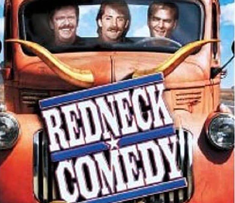 Redneck Comedy Roundup Summary, Trailer, Cast, Where to Watch and More