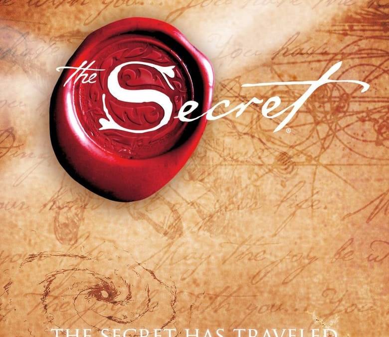 The Secret Summary, Trailer, Cast, Where to Watch and More