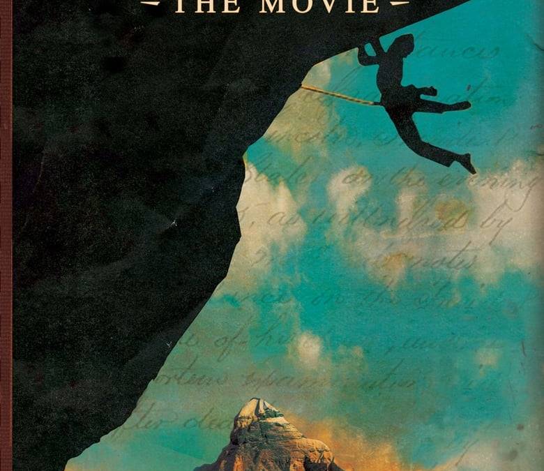 First Ascent Summary, Trailer, Cast, Where to Watch and More