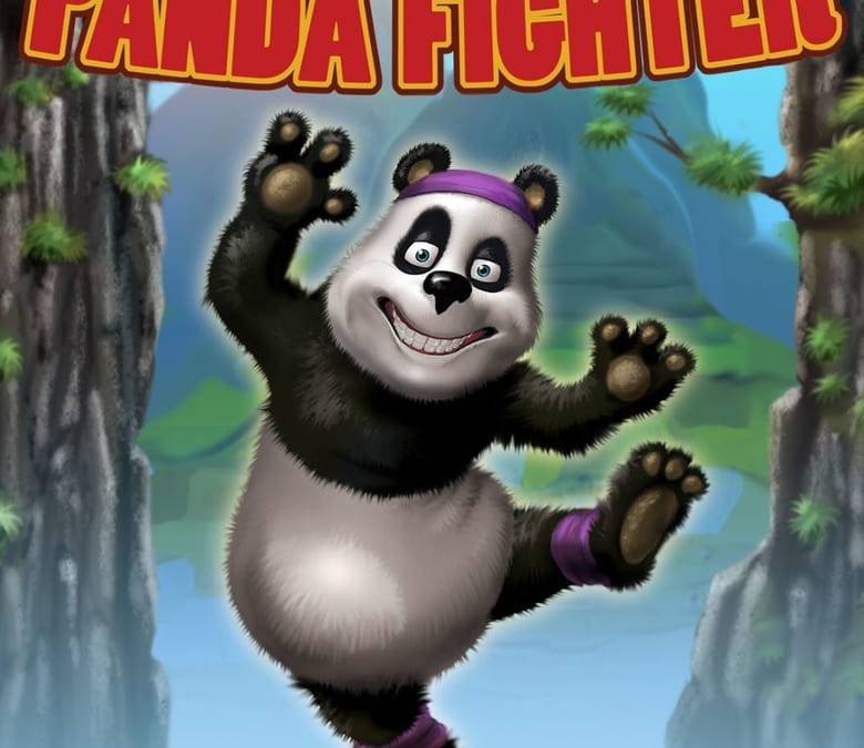 The Little Panda Fighter Summary, Trailer, Cast, Where to Watch and More