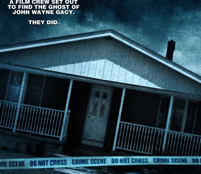 8213: Gacy House Summary, Trailer, Cast, Where to Watch and More