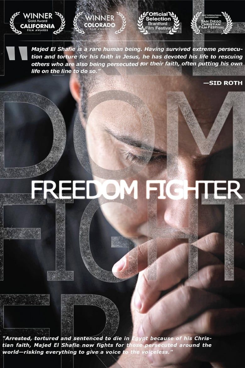 Freedom Fighter Summary, Latest News, Trailer, Cast, Where to Watch and ...