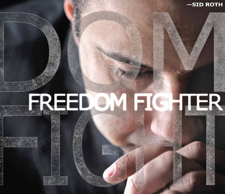 Freedom Fighter Summary, Trailer, Cast, Where to Watch and More