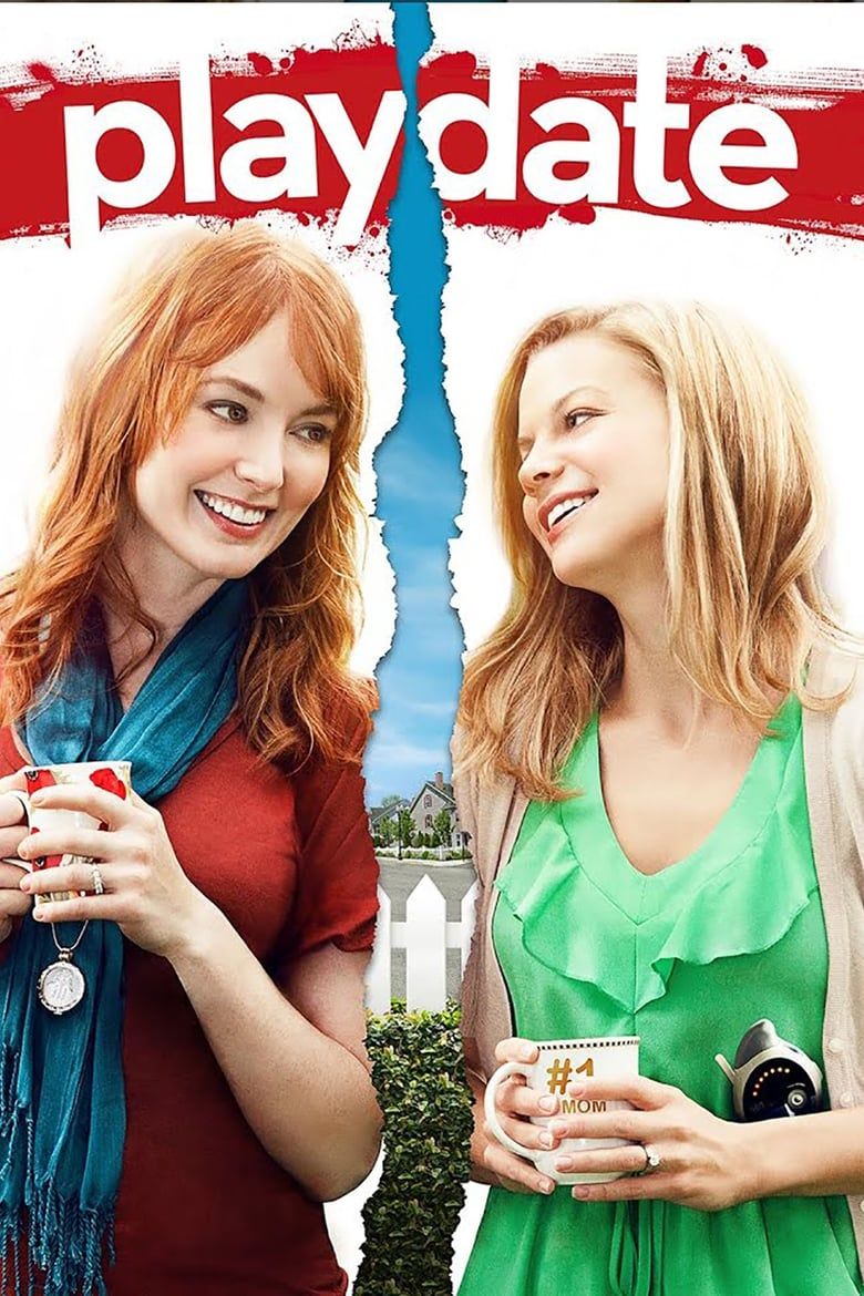 Playdate Summary, Latest News, Trailer, Cast, Where to Watch and More