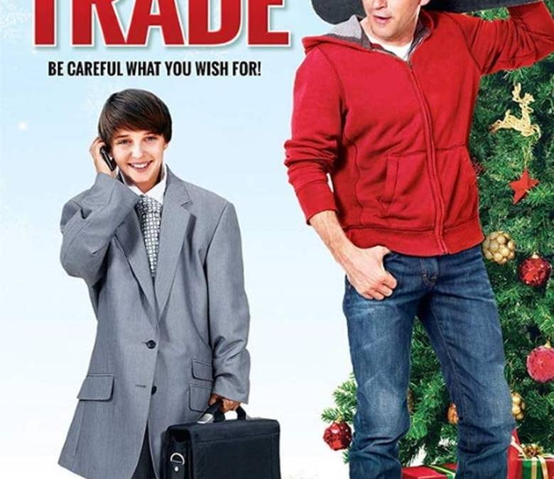Christmas Trade Summary, Trailer, Cast, Where to Watch and More