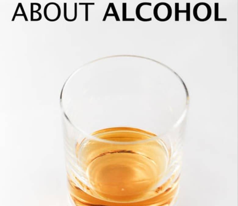 The Truth About Alcohol Summary, Trailer, Cast, Where to Watch and More