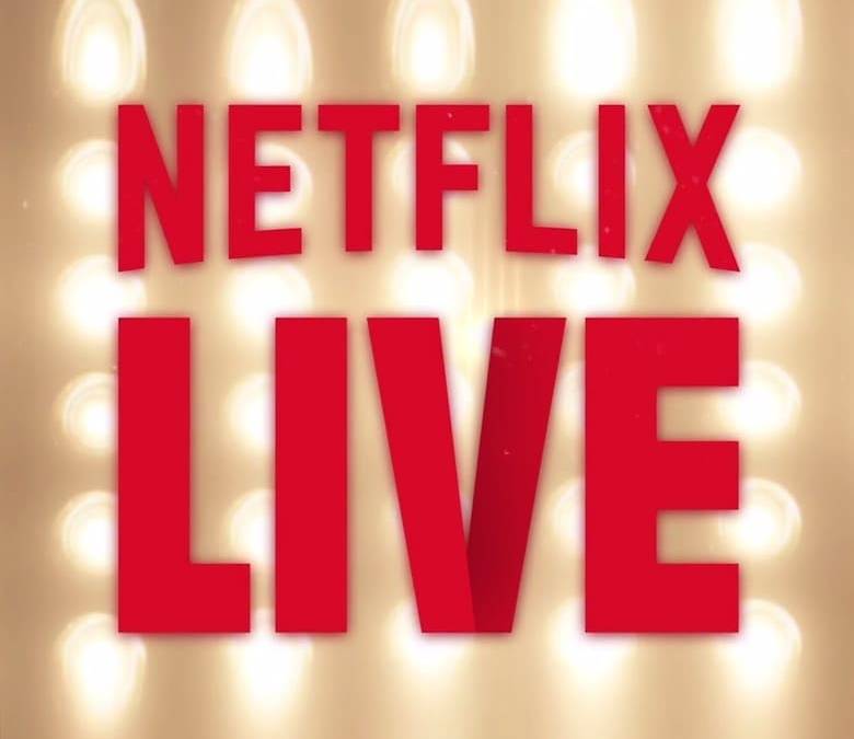 Netflix Live Summary, Trailer, Cast, Where to Watch and More
