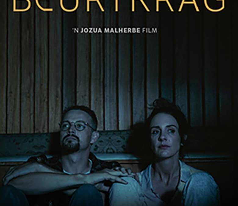 Beurtkrag Summary, Trailer, Cast, Where to Watch and More