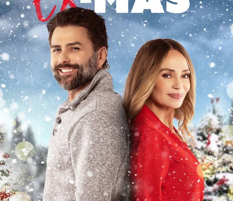 Merry Ex-Mas Summary, Trailer, Cast, Where to Watch and More