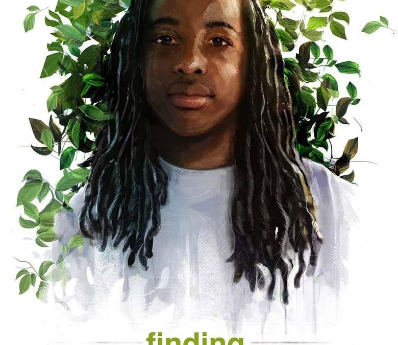 Finding Kendrick Johnson Summary, Trailer, Cast, Where to Watch and More