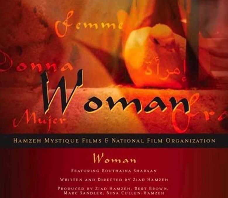 Woman Summary, Trailer, Cast, Where to Watch and More