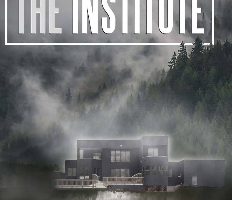 The Institute Summary, Trailer, Cast, Where to Watch and More