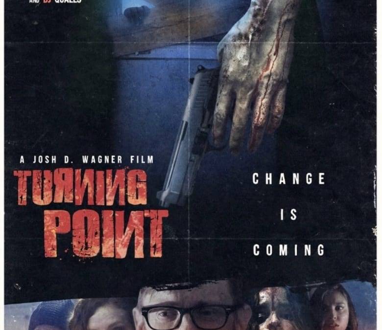 Turning Point Summary, Trailer, Cast, Where to Watch and More