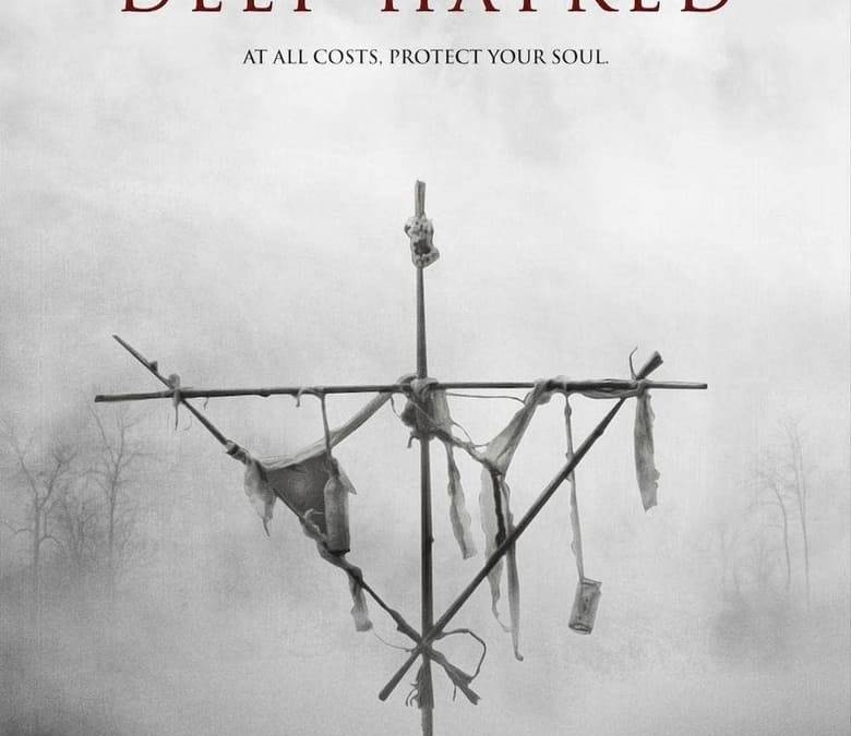Deep Hatred Summary, Trailer, Cast, Where to Watch and More
