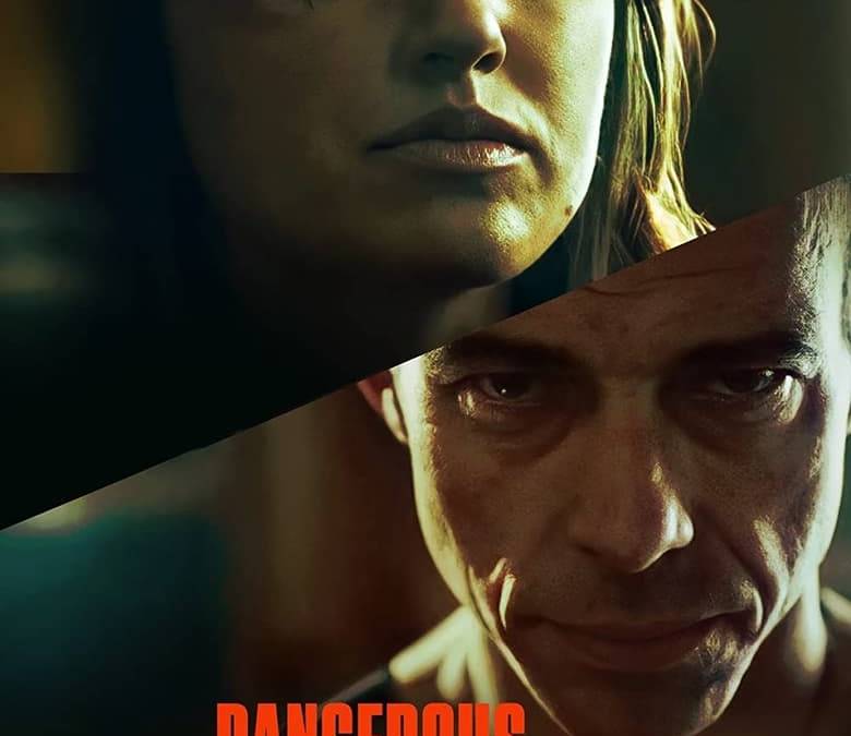 Dangerous Methods Summary, Trailer, Cast, Where to Watch and More