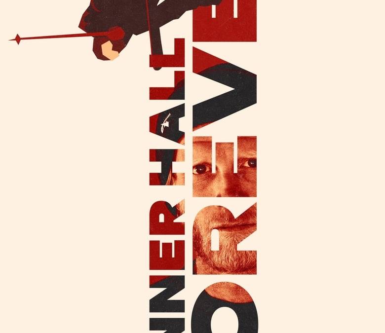 Tanner Hall Forever Summary, Trailer, Cast, Where to Watch and More