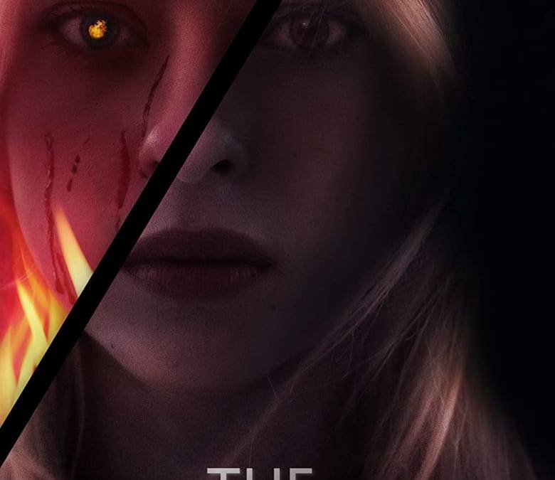 The Razing Summary, Trailer, Cast, Where to Watch and More