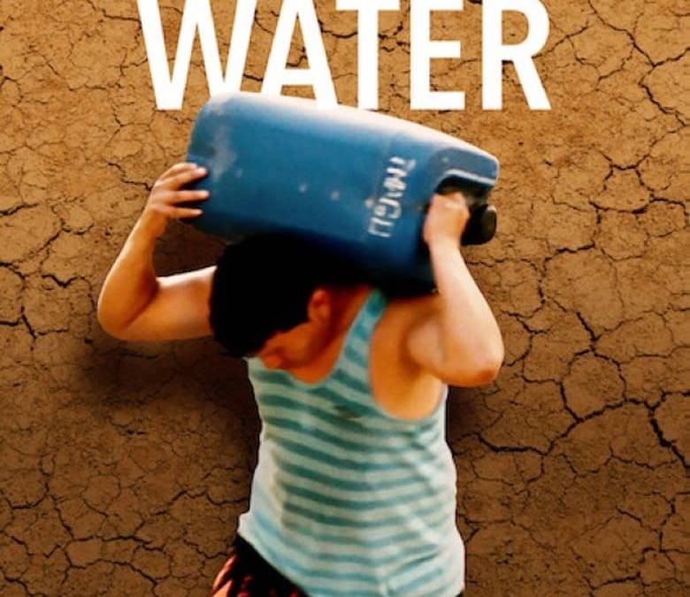 Living Without Water Summary, Trailer, Cast, Where to Watch and More