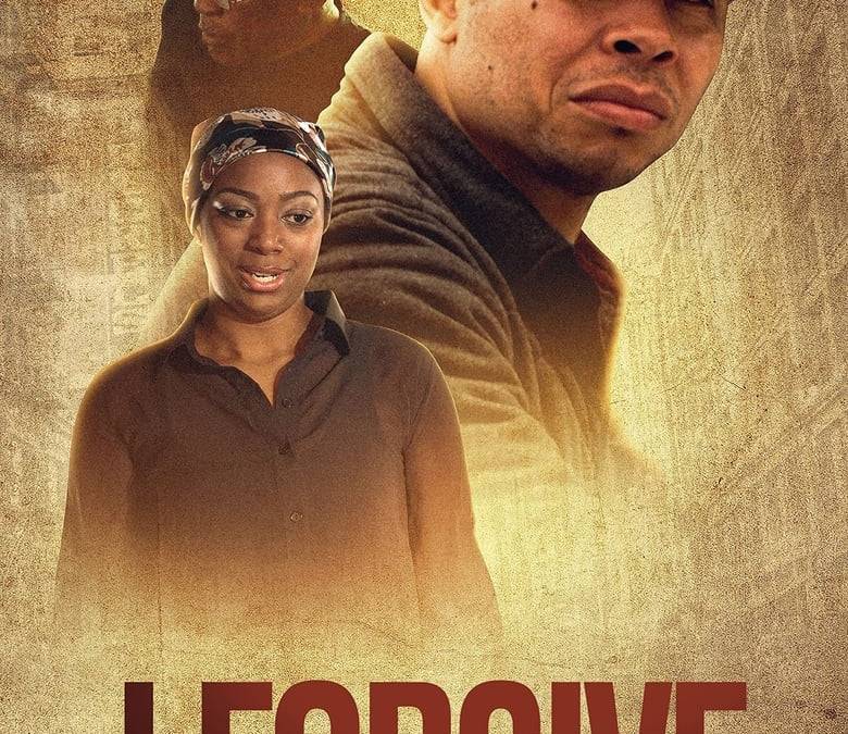 I Forgive Summary, Trailer, Cast, Where to Watch and More