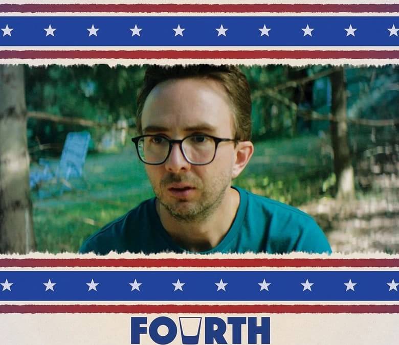 Fourth of July Summary, Trailer, Cast, Where to Watch and More