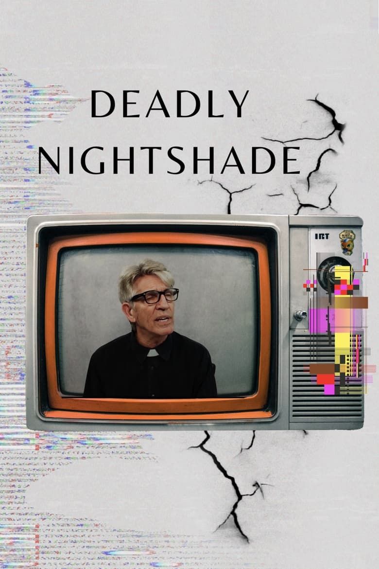 Deadly Nightshade Summary, Trailer, Cast, Where to Watch and More