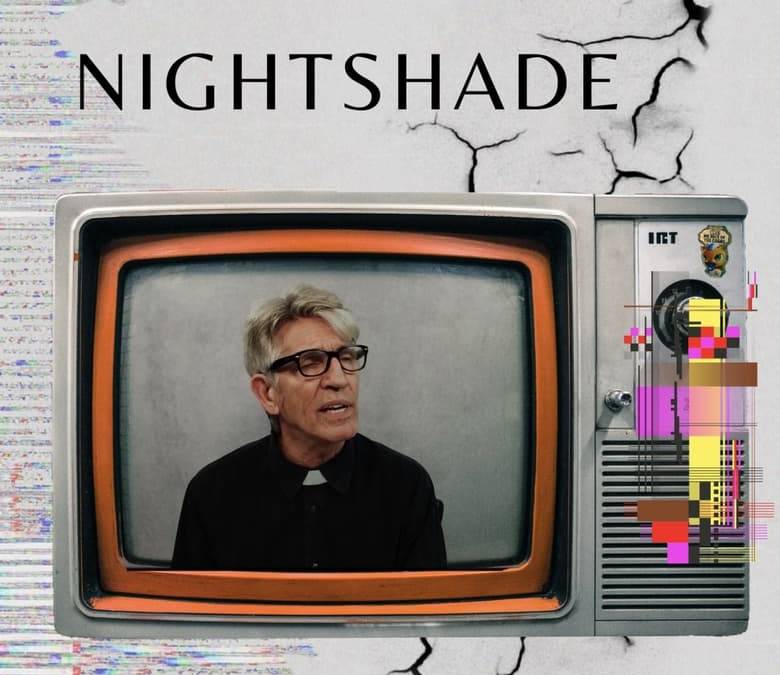 Deadly Nightshade Summary, Trailer, Cast, Where to Watch and More