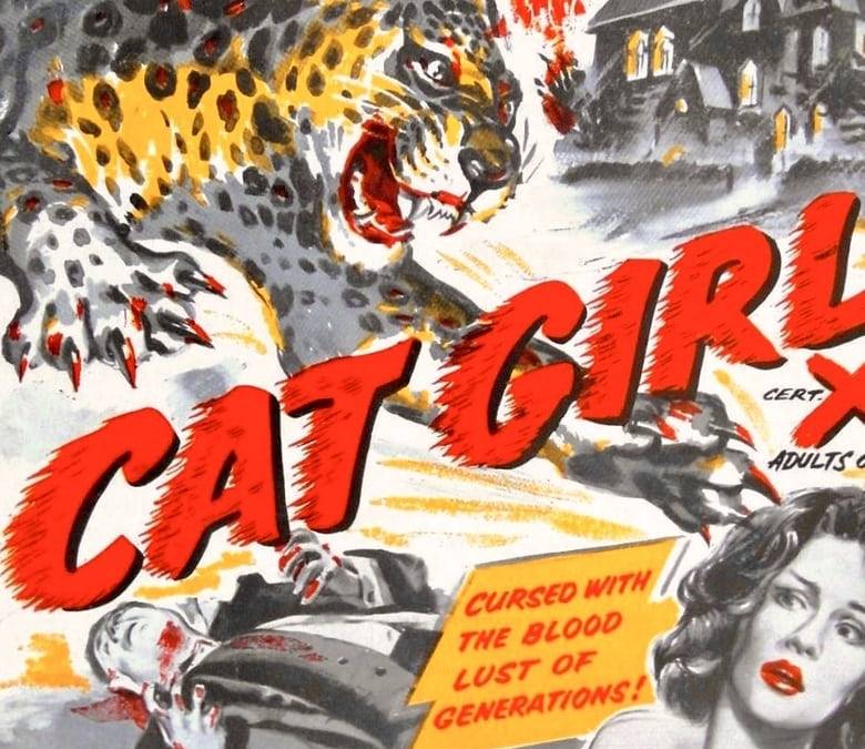 Cat Girl Summary, Trailer, Cast, Where to Watch and More