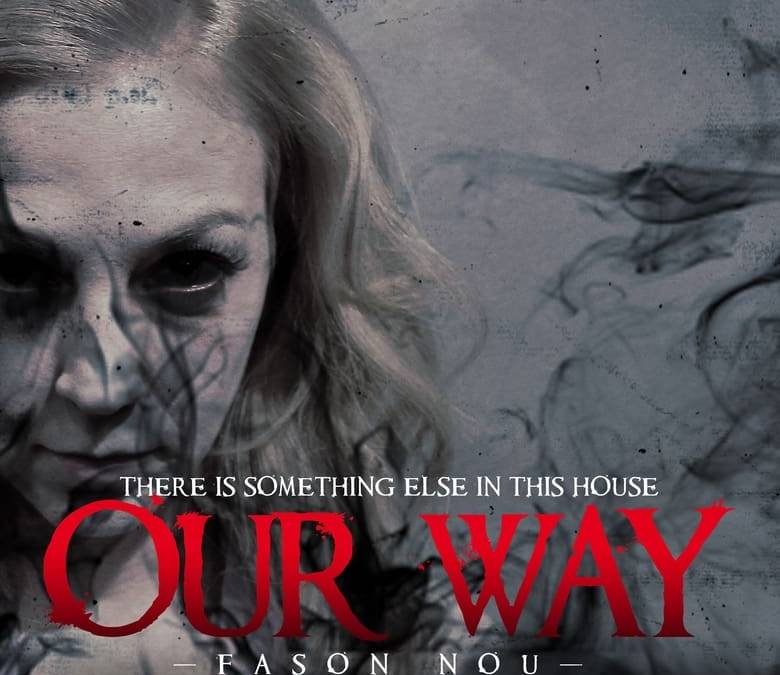 Our Way Summary, Trailer, Cast, Where to Watch and More